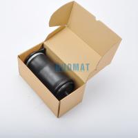 China 6393280101 Rear Suspension Air Spring For V-Class W639 Van Vito Viano A6393280201 for sale