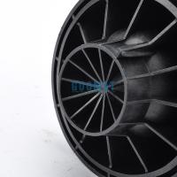 China Mercedes W164 GL-CLASS Air Suspension Kits Air Suspension 1643200625 Rear Air Bag for sale
