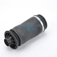 China Mercedes W164 GL-CLASS Air Suspension Kits Air Suspension 1643200625 Rear Air Bag for sale