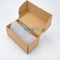 China Mercedes W164 GL-CLASS Air Suspension Kits Air Suspension 1643200625 Rear Air Bag for sale