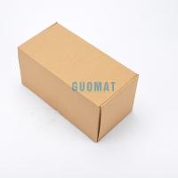 China Mercedes W164 GL-CLASS Air Suspension Kits Air Suspension 1643200625 Rear Air Bag for sale