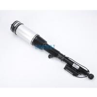 China 2000-2006 Mercedes-Benz Class S350 S43 S500 S55 AMG Air Suspension Spring 2203205013 for sale