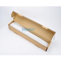 China 2000-2006 Mercedes-Benz Class S350 S43 S500 S55 AMG Air Suspension Spring 2203205013 for sale