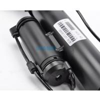 China 2000-2006 Mercedes-Benz Class S350 S43 S500 S55 AMG Air Suspension Spring 2203205013 for sale