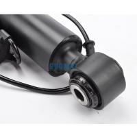 China 2000-2006 Mercedes-Benz Class S350 S43 S500 S55 AMG Air Suspension Spring 2203205013 for sale