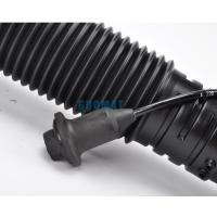 China 2000-2006 Mercedes-Benz Class S350 S43 S500 S55 AMG Air Suspension Spring 2203205013 for sale