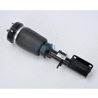 China BMW X5 E53 Air Suspension Spring / Bmw Suspension Parts 37116761444 Air Spring Strut for sale