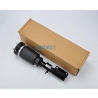 China BMW X5 E53 Air Suspension Spring / Bmw Suspension Parts 37116761444 Air Spring Strut for sale