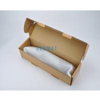 China BMW X5 E53 Air Suspension Spring / Bmw Suspension Parts 37116761444 Air Spring Strut for sale