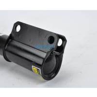 China BMW X5 E53 Air Suspension Spring / Bmw Suspension Parts 37116761444 Air Spring Strut for sale