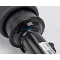 China BMW X5 E53 Air Suspension Spring / Bmw Suspension Parts 37116761444 Air Spring Strut for sale