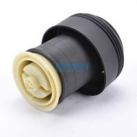 China BMW Air Suspension Parts 37126790078 For 2007-2014 BMW X6 E70 / E71 Rear Air Spring Bags Bellows for sale