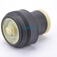 China BMW Air Suspension Parts 37126790078 For 2007-2014 BMW X6 E70 / E71 Rear Air Spring Bags Bellows for sale