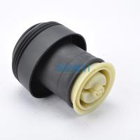 China BMW Air Suspension Parts 37126790078 For 2007-2014 BMW X6 E70 / E71 Rear Air Spring Bags Bellows for sale