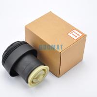 China BMW Air Suspension Parts 37126790078 For 2007-2014 BMW X6 E70 / E71 Rear Air Spring Bags Bellows for sale