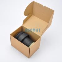 China BMW Air Suspension Parts 37126790078 For 2007-2014 BMW X6 E70 / E71 Rear Air Spring Bags Bellows for sale