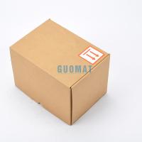 China BMW Air Suspension Parts 37126790078 For 2007-2014 BMW X6 E70 / E71 Rear Air Spring Bags Bellows for sale