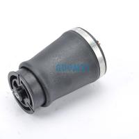 China Rear Left Air Spring Bag 37121094613 BMW 5 Touring E39 Air Shock 37121095081 for sale