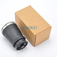 China Rear Left Air Spring Bag 37121094613 BMW 5 Touring E39 Air Shock 37121095081 for sale