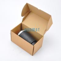 China Rear Left Air Spring Bag 37121094613 BMW 5 Touring E39 Air Shock 37121095081 for sale