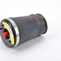 China Rear Left Air Spring Bag 37121094613 BMW 5 Touring E39 Air Shock 37121095081 for sale