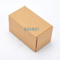 China Rear Left Air Spring Bag 37121094613 BMW 5 Touring E39 Air Shock 37121095081 for sale