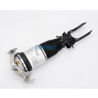 China Audi Q7 Air Suspension Spring 7L8616039d Pl71 7L6616039 7L6616039e Front Left Air Spring for sale