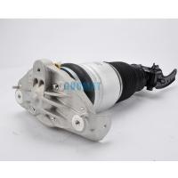 China Audi Q7 Air Suspension Spring 7L8616039d Pl71 7L6616039 7L6616039e Front Left Air Spring for sale