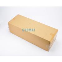 China Audi Q7 Air Suspension Spring 7L8616039d Pl71 7L6616039 7L6616039e Front Left Air Spring for sale