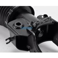 China Audi Q7 Air Suspension Spring 7L8616039d Pl71 7L6616039 7L6616039e Front Left Air Spring for sale