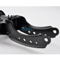 China Audi Q7 Air Suspension Spring 7L8616039d Pl71 7L6616039 7L6616039e Front Left Air Spring for sale