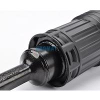 China 4E0616040T Air Suspension Spring Vibration For Audi 8 / S8 D3 Front Right Air Spring Shocks for sale