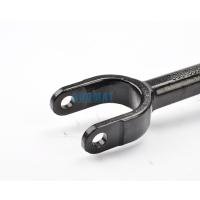 China 4E0616040T Air Suspension Spring Vibration For Audi 8 / S8 D3 Front Right Air Spring Shocks for sale