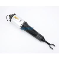 China 4E0616040T Air Suspension Spring Vibration For Audi 8 / S8 D3 Front Right Air Spring Shocks for sale