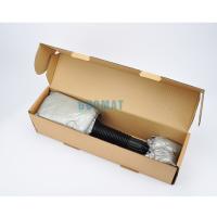 China 4E0616040T Air Suspension Spring Vibration For Audi 8 / S8 D3 Front Right Air Spring Shocks for sale