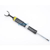 China Audi A6 Shock Absorbers 4Z7413031 Steel Left Or Right Front For Air Suspension Spring for sale