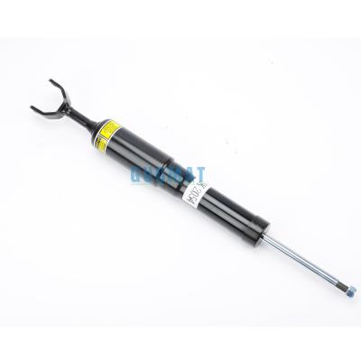 China Audi A6 Shock Absorbers 4Z7413031 Steel Left Or Right Front For Air Suspension Spring for sale