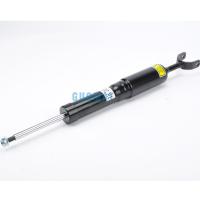 China Audi A6 Shock Absorbers 4Z7413031 Steel Left Or Right Front For Air Suspension Spring for sale