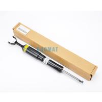 China Audi A6 Shock Absorbers 4Z7413031 Steel Left Or Right Front For Air Suspension Spring for sale