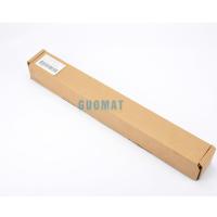 China Audi A6 Shock Absorbers 4Z7413031 Steel Left Or Right Front For Air Suspension Spring for sale