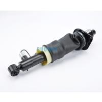China Rear Right Air Suspension Spring A6 Air Spring Strut 4Z7616052A for Audi Allroad A6 4B C5 for sale