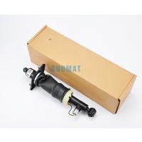 China Rear Right Air Suspension Spring A6 Air Spring Strut 4Z7616052A for Audi Allroad A6 4B C5 for sale
