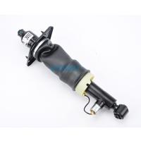 China Rear Right Air Suspension Spring A6 Air Spring Strut 4Z7616052A for Audi Allroad A6 4B C5 for sale