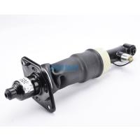 China Rear Right Air Suspension Spring A6 Air Spring Strut 4Z7616052A for Audi Allroad A6 4B C5 for sale