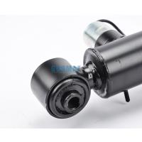 China Rear Right Air Suspension Spring A6 Air Spring Strut 4Z7616052A for Audi Allroad A6 4B C5 for sale