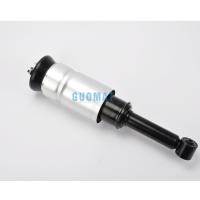 China Front Air Suspension Spring For 2005-2009 Land Rover Discovery LR3 L319 RNB501600 for sale