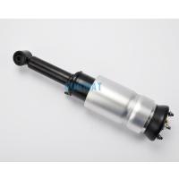 China Front Air Suspension Spring For 2005-2009 Land Rover Discovery LR3 L319 RNB501600 for sale
