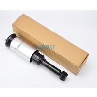 China Front Air Suspension Spring For 2005-2009 Land Rover Discovery LR3 L319 RNB501600 for sale