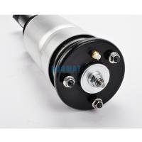 China Front Air Suspension Spring For 2005-2009 Land Rover Discovery LR3 L319 RNB501600 for sale