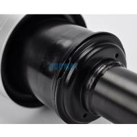 China Front Air Suspension Spring For 2005-2009 Land Rover Discovery LR3 L319 RNB501600 for sale